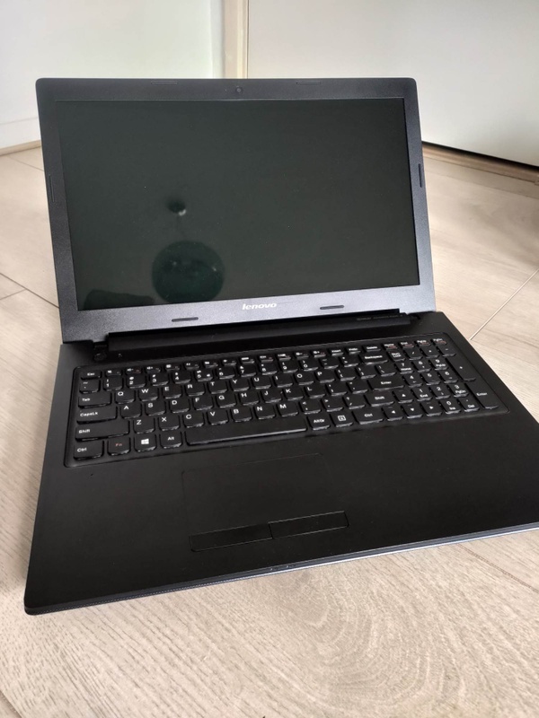 Retro gaming laptop Lenovo IdeaPad G505s aangeboden - Vraag & Aanbod ...
