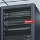 Snellius-supercomputer krijgt met Nvidia H100-uitbreiding 38 petaflops ...