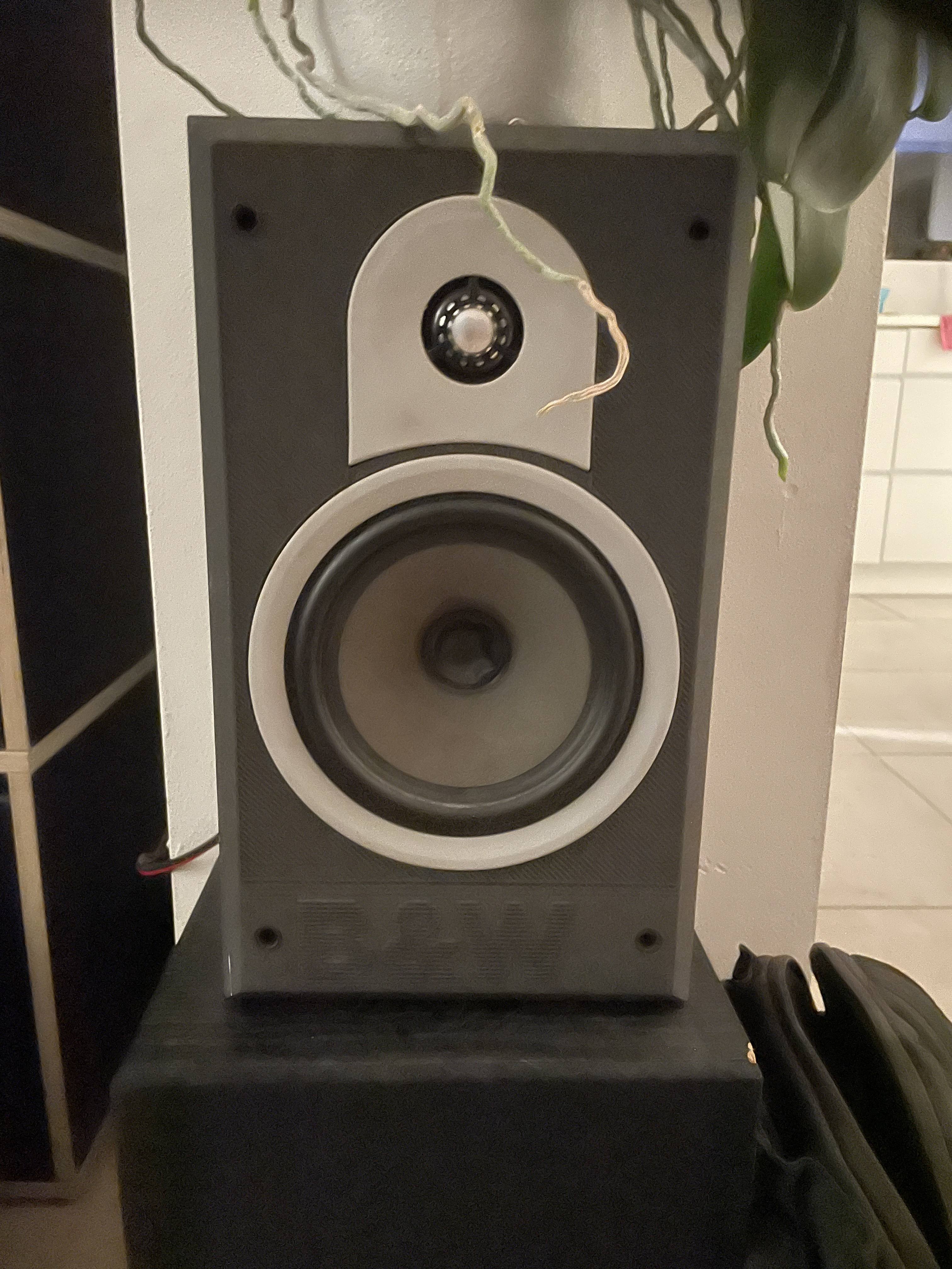 Welke setup heb ik exact nodig voor mijn vinyl - Audio en hifi - GoT