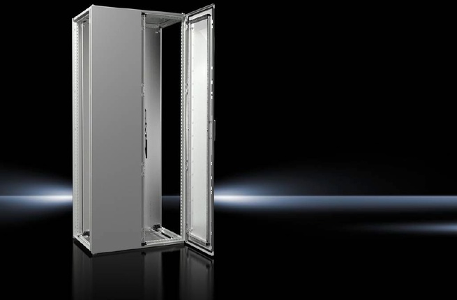 Specificaties van Rittal VX 8880.000 - Tweakers