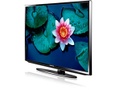 Specificaties van Samsung UE40EH5000 - Tweakers