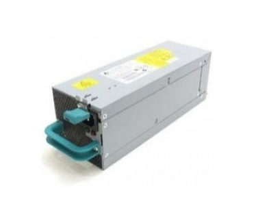 Specificaties van Intel FXXRIGT670WPSU - Tweakers