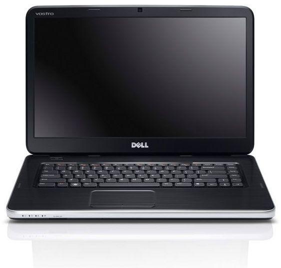 Dell Vostro 2520 (2520-9553) kopen? - Prijzen - Tweakers