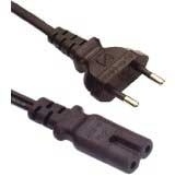 Cisco 7513 AC PWRCORD EUROPE - Kenmerken - Tweakers