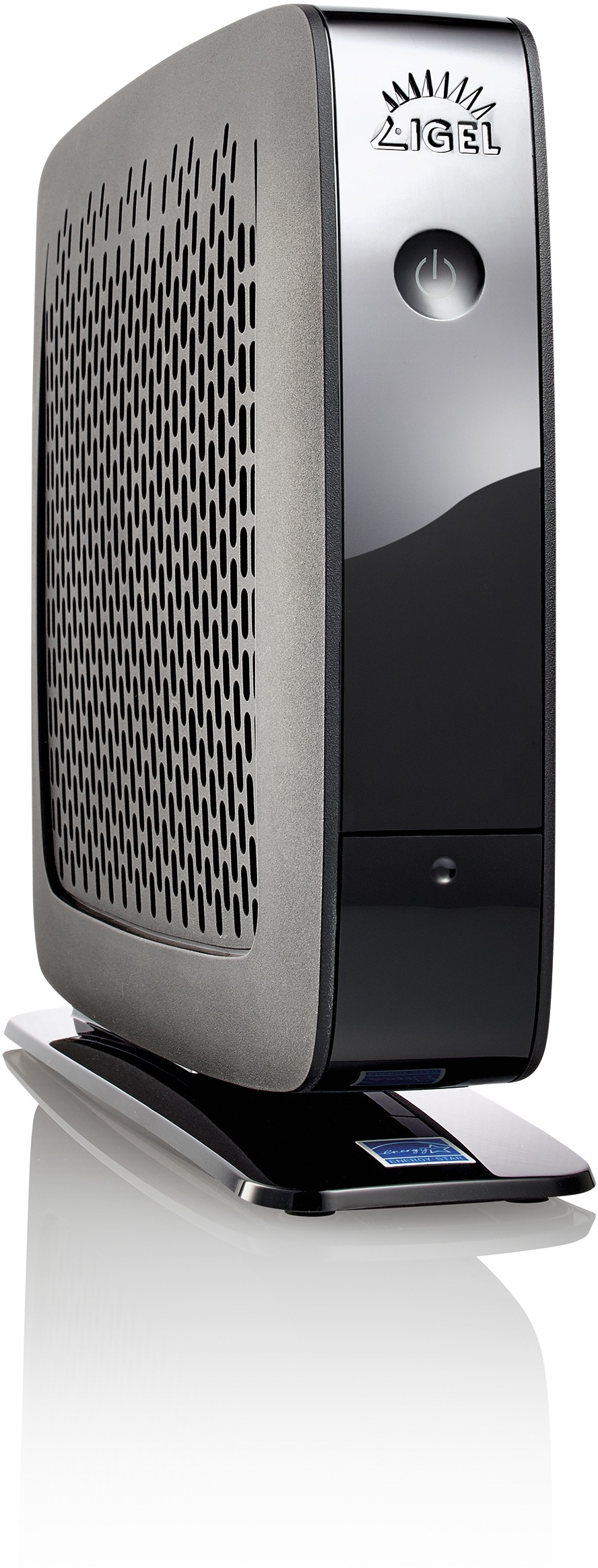 IGEL UD2 LX - Kenmerken - Tweakers