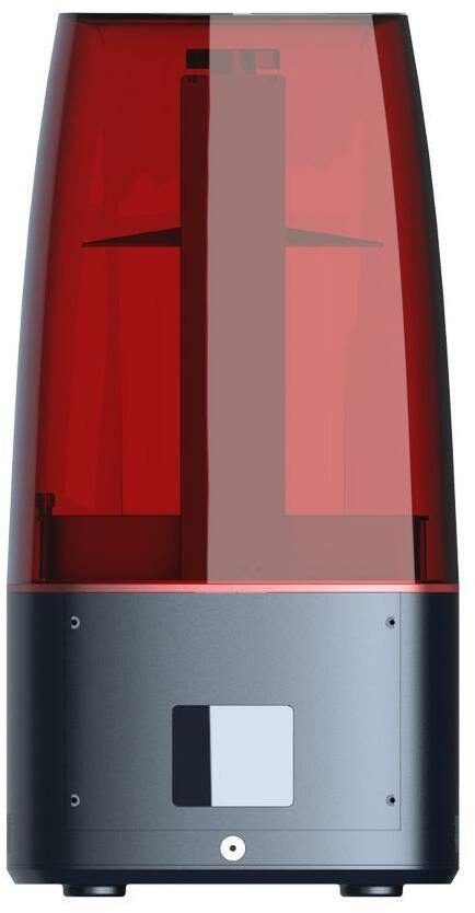 Elegoo Mars 3 3D printer - Kenmerken - Tweakers