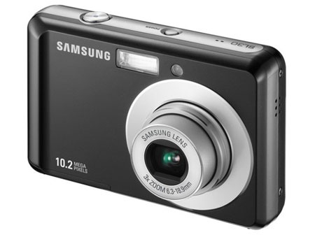 Specificaties van Samsung PL50 Zwart - Tweakers