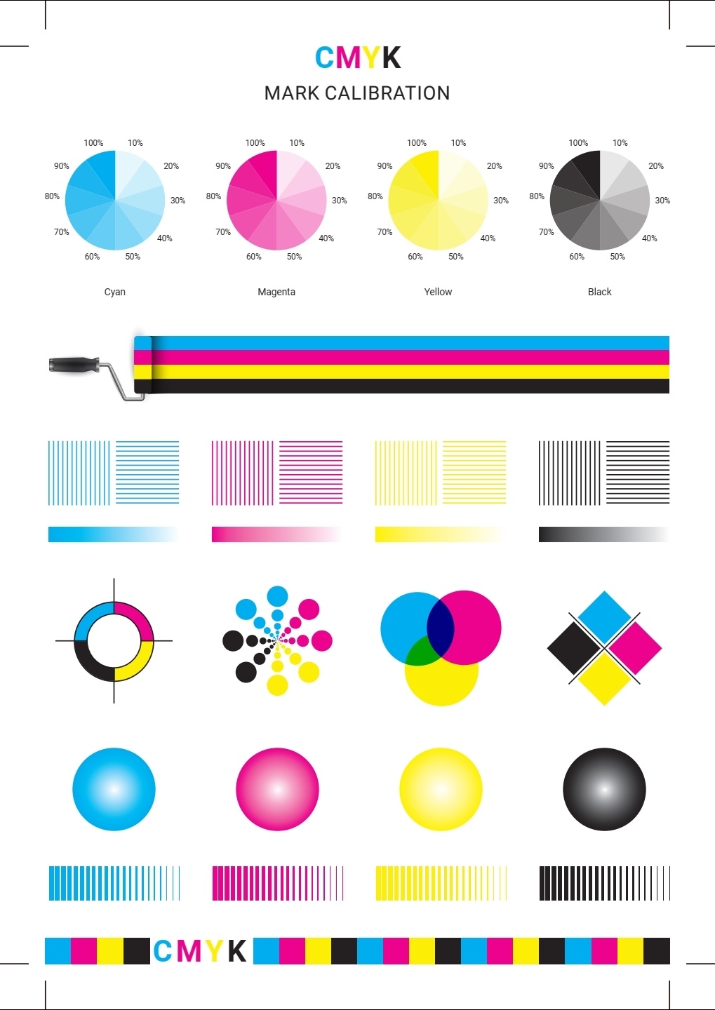 Brother DCP-L3550CDW laserprinter. Matige kwaliteit foto's - Overige hardware - GoT