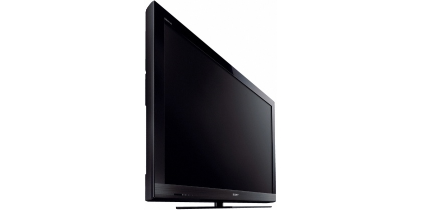 Sony KDL-40CX520 kopen? - Prijzen - Tweakers