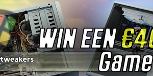 Build-off: Game-pc's uit 1998 en 2023 - 25 jaar Tweakers - Computer ...