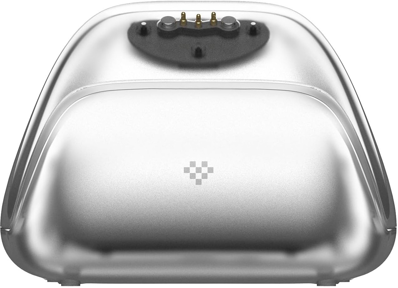 Specificaties van 8Bitdo Charging Dock for Xbox Wireless Controllers ...