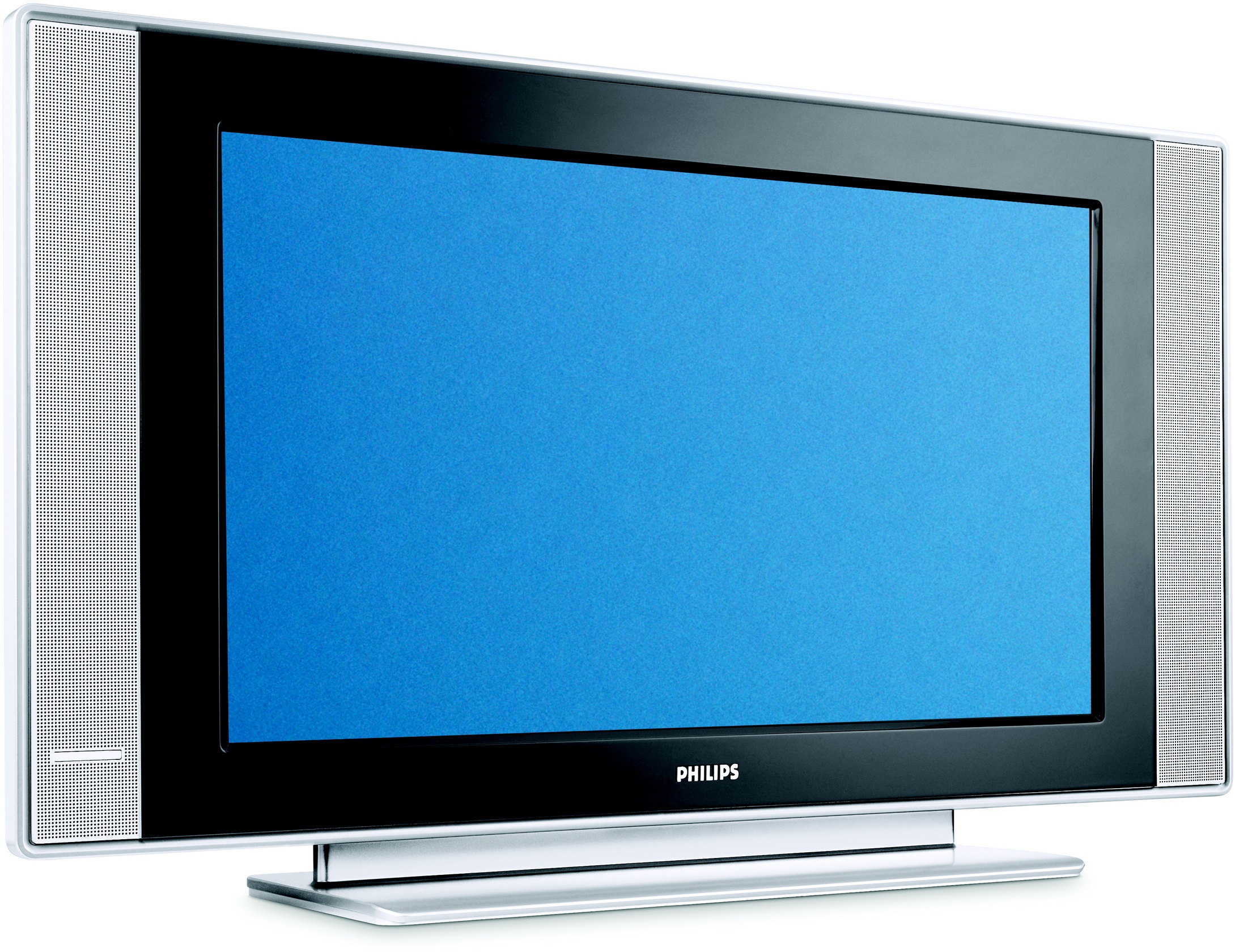 Specificaties van Philips 20PF5320 - Tweakers