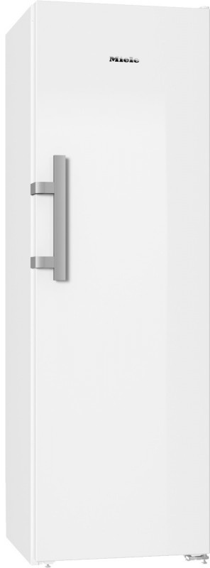 Specificaties van Miele K 28202 D ws - Tweakers