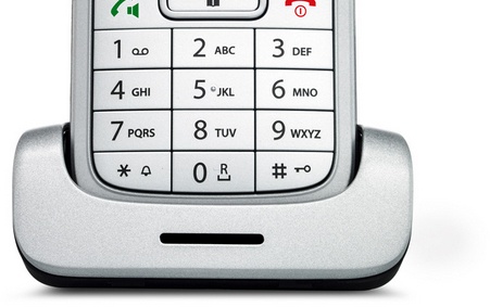 Unify SL5 Charger (OpenScape SL5) - Kenmerken - Tweakers