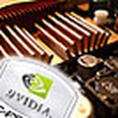 Twee overklokvriendelijke GeForce FX 5600 kaarten getest - Review ...