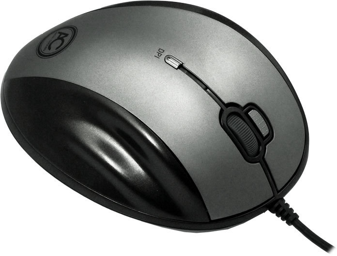 Arctic M571 - Kenmerken - Tweakers