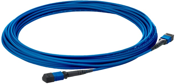 Specificaties van HPE Q1H65A - Tweakers