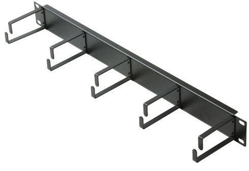 HPE Rack Cable Management 1U Brush Kit - Kenmerken - Tweakers