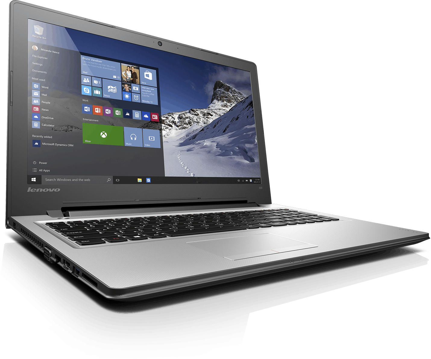 Lenovo IdeaPad 300 15 80Q700HHMH Kenmerken Tweakers lenovo-ideapad-300-15-80q700hhmh-kenmerken-tweakers