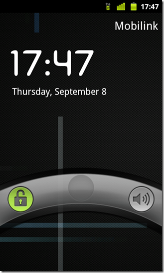 Firmware-update: CyanogenMod 7.2 - Computer - Downloads - Tweakers