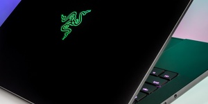 Razer Blade 14 Review - AMD Zen 4 en RTX4070 - Gamebenchmarks - Tweakers