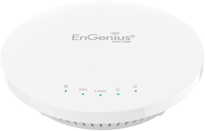 Specificaties van EnGenius EAP1300 - Tweakers