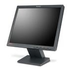 Specificaties van Lenovo ThinkVision L1940 Zwart - Tweakers