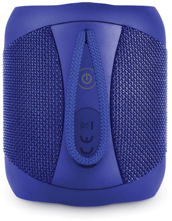 Sharp GX-BT180 - Kenmerken - Tweakers