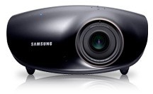 Specificaties van Samsung D300 - Tweakers