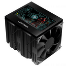 Lamptron integreert 6”-display in cpu-luchtkoeler met dualtowerontwerp - Computer - .Geeks ...