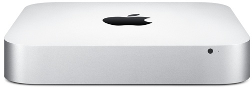 Apple Mac Mini (2015) Core i7 3.0GHz, 16GB, 1TB kopen? - Prijzen - Tweakers