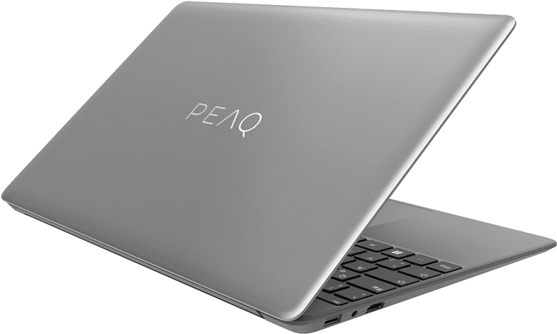 Specificaties van Peaq Classic C151V - Tweakers