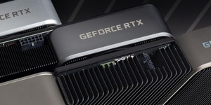 Nvidia GeForce RTX 30-serie (video) - Round-up - Tweakers