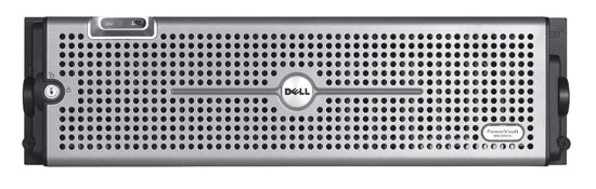 Dell PowerVault MD3000i (SV43000i): beste prijs - Tweakers