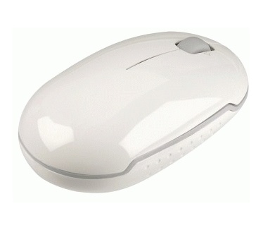 Hama Bluetooth Mouse: beste prijs - Tweakers