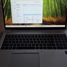 HP EliteBook 850 G8 (2Y2S2EA) aangeboden - Vraag & Aanbod - Tweakers