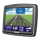 Software-update: TomTom Home 2.8.3.2458 - Tablets en telefoons ...