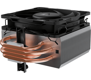 ARCTIC Freezer 36-S, Zilver: beste prijs - Tweakers
