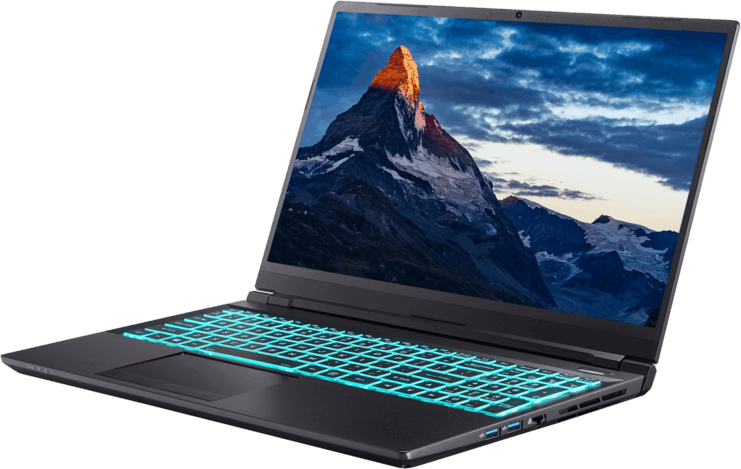 Skikk 15CD50 - Kenmerken - Tweakers