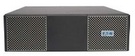 Eaton 9PX extended battery module (EBM) (9PXEBM72RT2U) - Kenmerken ...