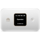 Huawei E5785Lh-22c Wit aangeboden - Vraag & Aanbod - Tweakers