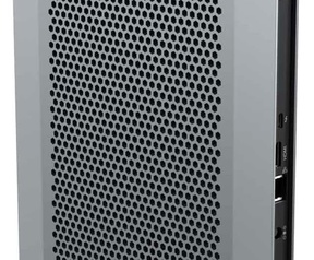 MINISFORUM NUCXI7 Intel NUC Gaming i7-11800H RTX3070 aangeboden - Vraag ...