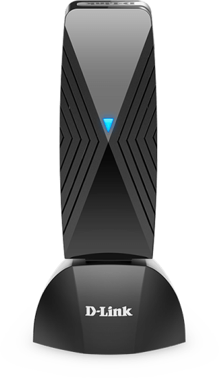 D-Link VR Air Bridge kopen? - Prijzen - Tweakers