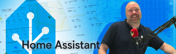 Airconditioning van Panasonic is niet meer aan te sturen via Home ...