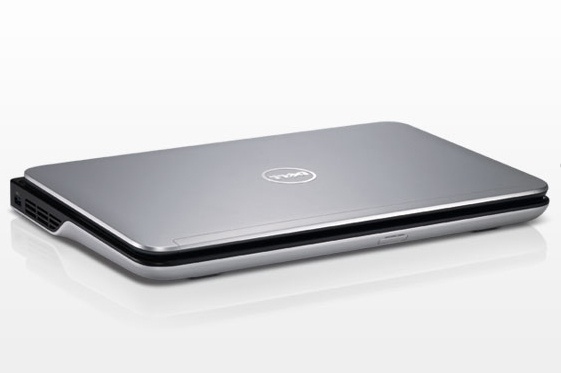 Dell L501x (501x-4618) - Kenmerken - Tweakers