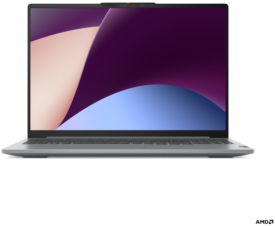 Lenovo IdeaPad Pro 5 16APH8 (83AR001QMH) - Kenmerken - Tweakers