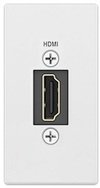 Specificaties van Extron 70-1178-03 Wit - Tweakers