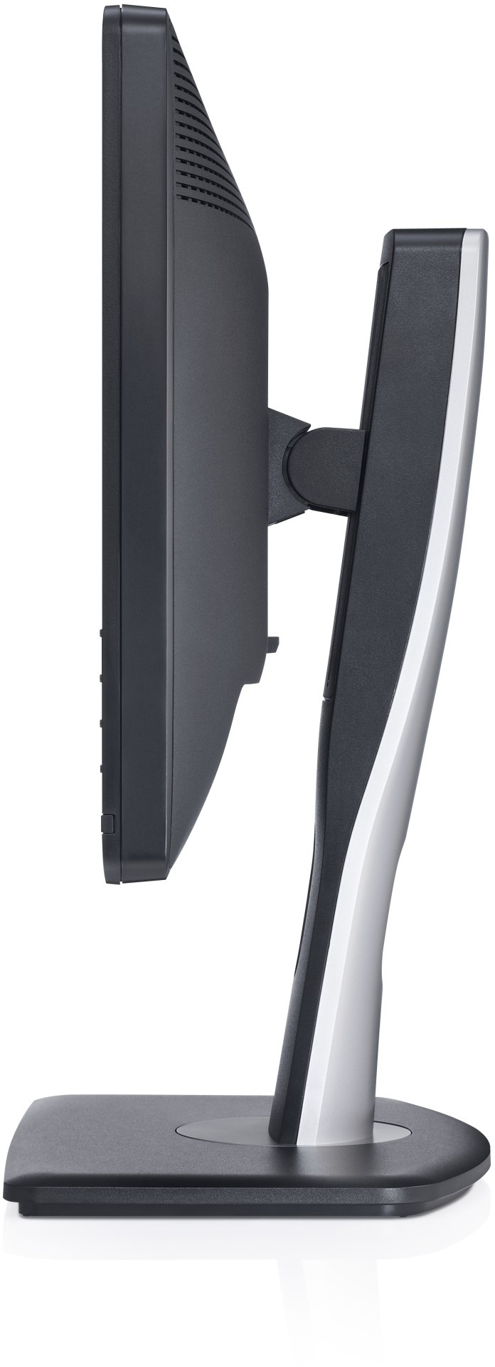 Specificaties van Dell P1913 Zwart - Tweakers