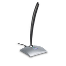 Driver-update: Logitech iTouch 2.22 build 289 - Computer - Downloads ...