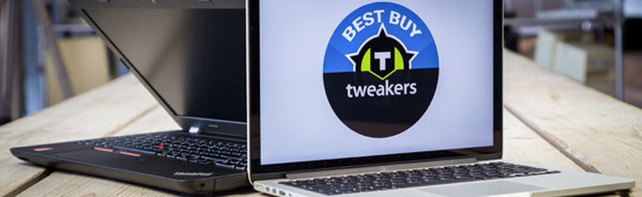 Laptop Best Buy Guide - Tweakers
